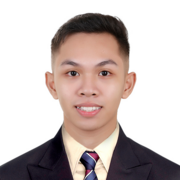 Web3 Front End Developer in Philippines: @jacob | Web3 Jobs